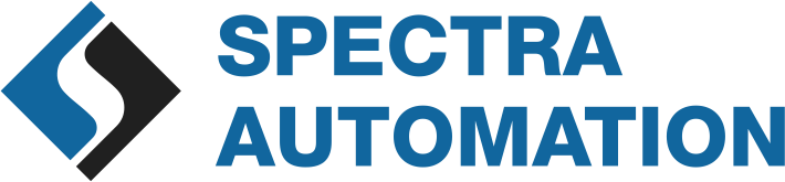 I&C Training Basics – Spectra Automation