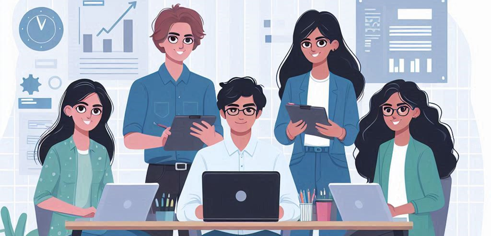 Electrical Design and Installation – Spectra Automation